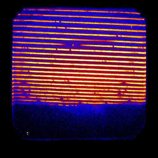 Iaat Astronomy Orfeus Orfeus Ii Messungen 2 Beispiele